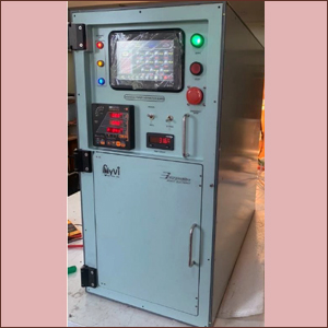 POWER DISTRIBUTION – flyvi